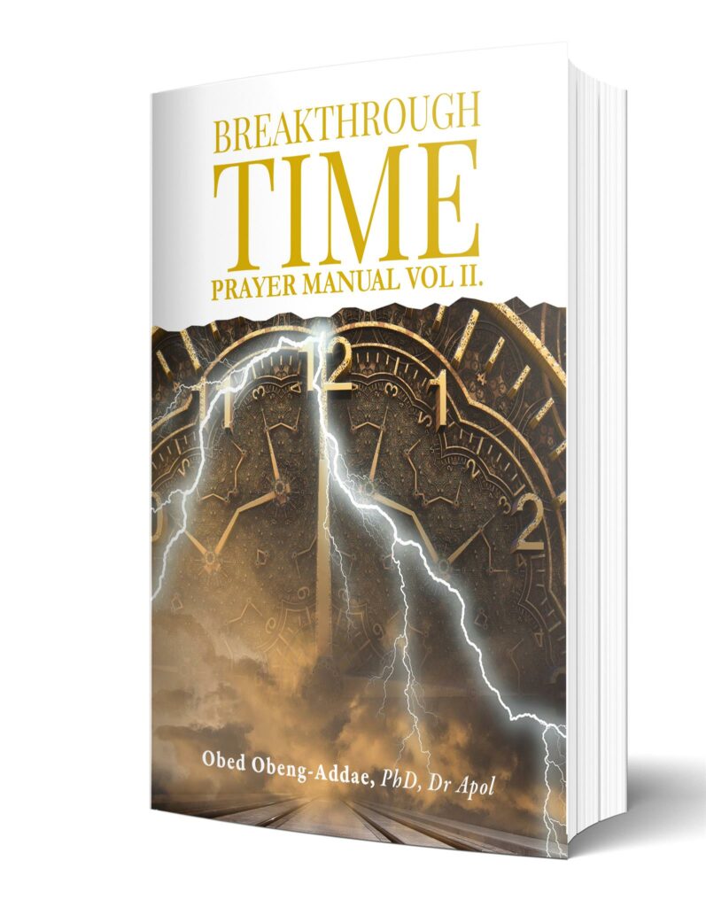 Products – Christ Cosmopolitan Inc